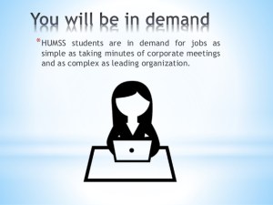 WHY SHOULD YOU CHOOSE HUMSS? – rhealyn mae